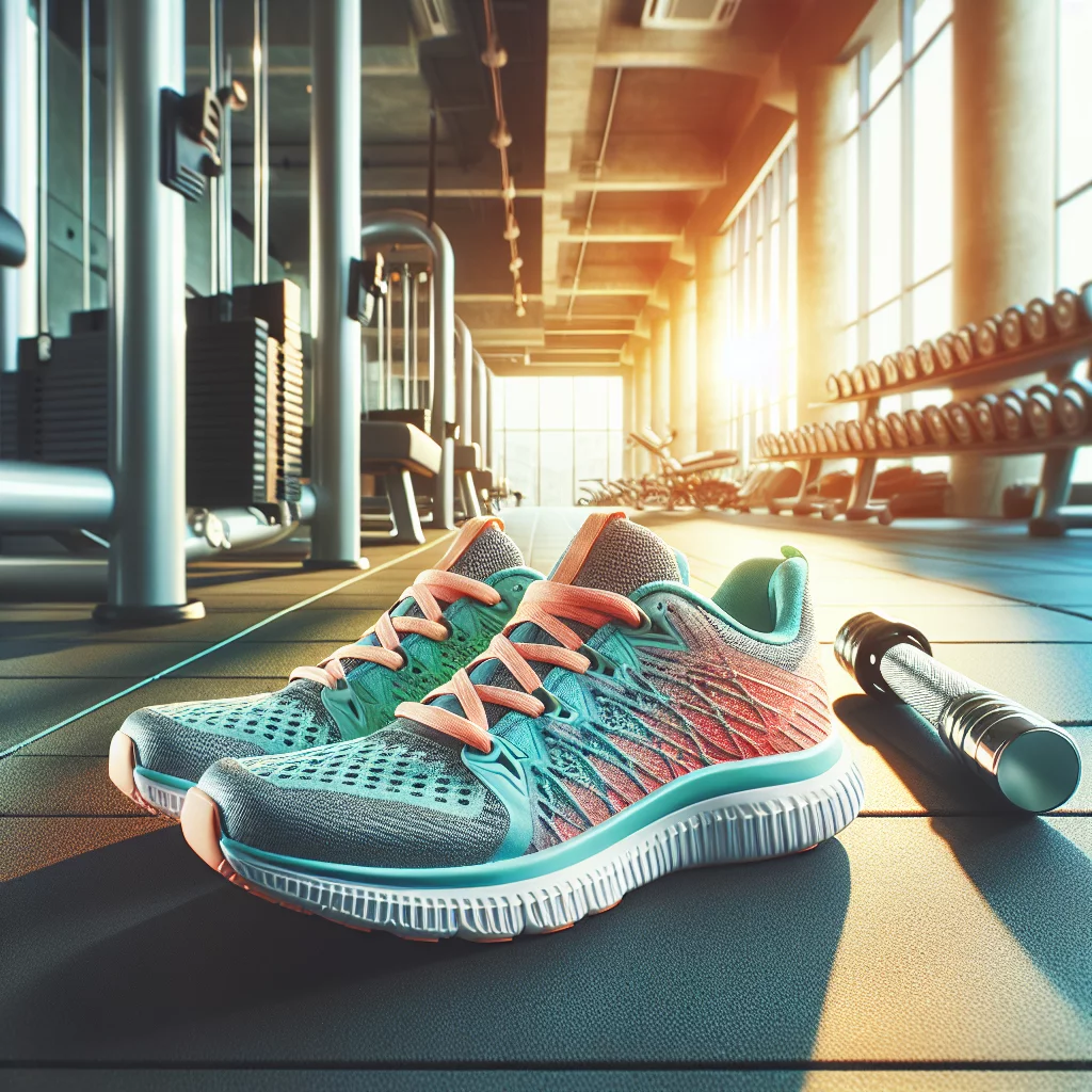 Tips for Returning to a Fitness Routine